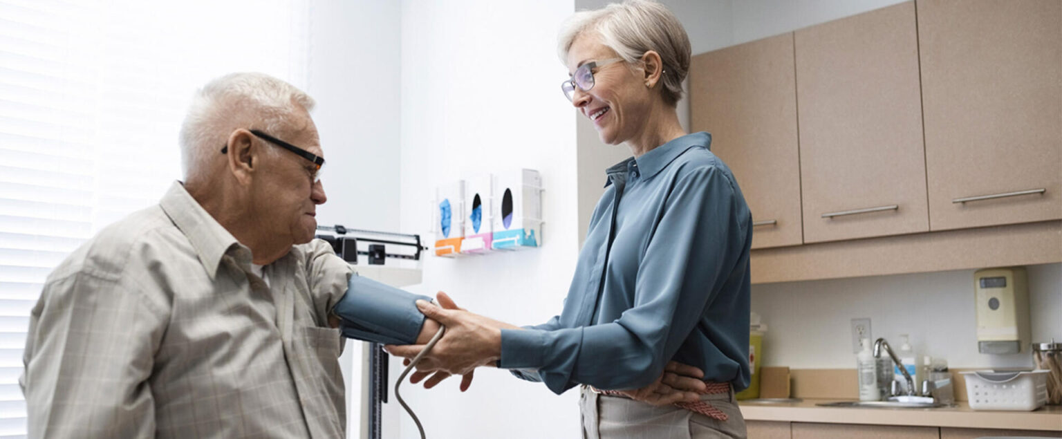 Home | Queen Foundation